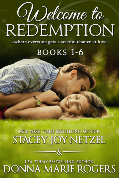 Free Ebooks Galore!! | Author Alicia Dean