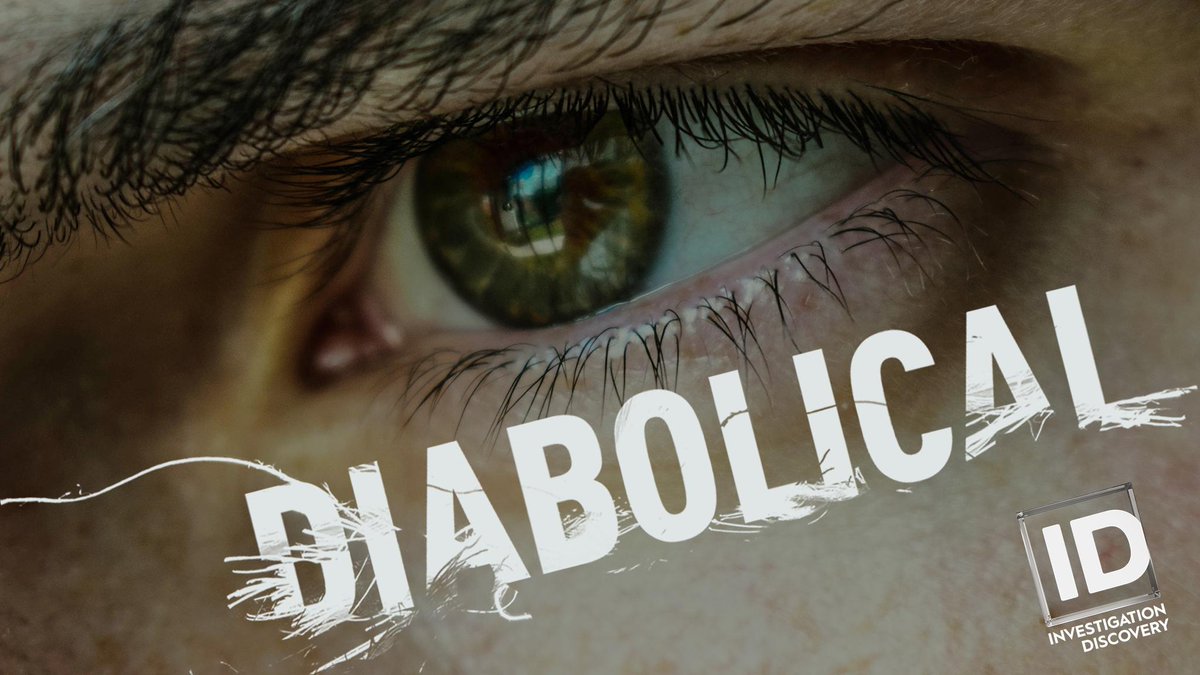 Crime Time ~ Diabolical ~ Family or Foe | Author Alicia Dean