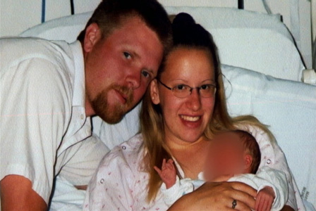 Crime Time ~ Murder Calls ~ “Wolf in Sheep’s Clothing” | Author Alicia Dean