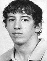 Crime Time ~ Scene of the Crime ~ “Deadly Breakup” | Author Alicia Dean