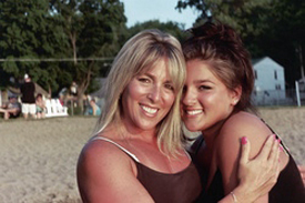 Crime Time ~ Scene of the Crime ~ “Deadly Breakup” | Author Alicia Dean