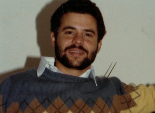 Crime Time ~ Fear Thy Neighbor ~ “Home is Where the Hearse is” | Author ...