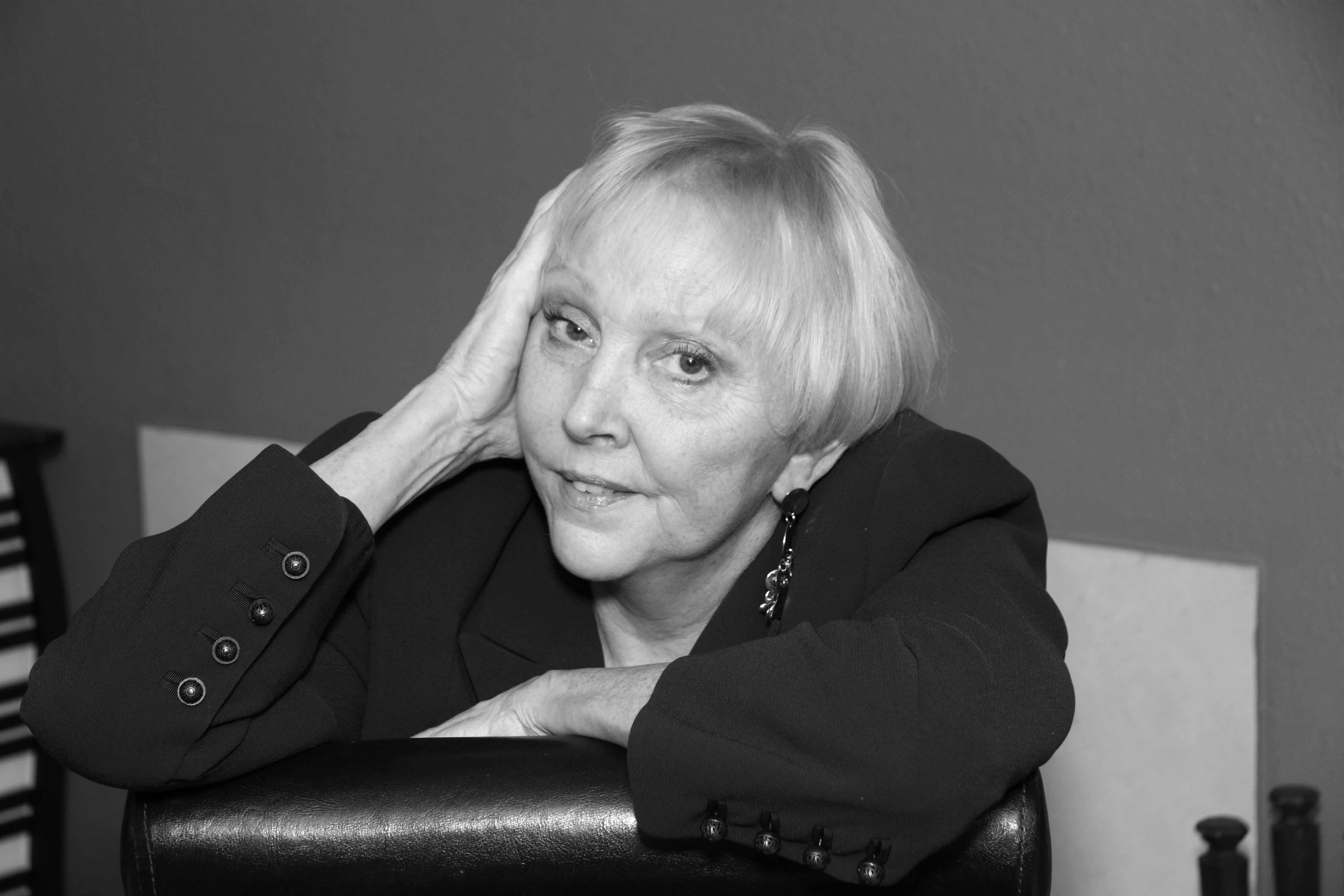 #HobbyCareerPassion: A Fine Line Between Passion and Obsession ~ Linda ...