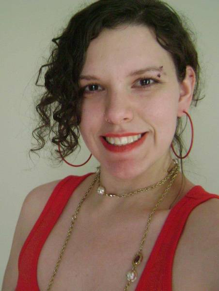 #HobbyCareerPassion: “For the Love of Baking” ~ Author Amber Daulton ...