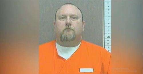 Damon Butler | Author Alicia Dean