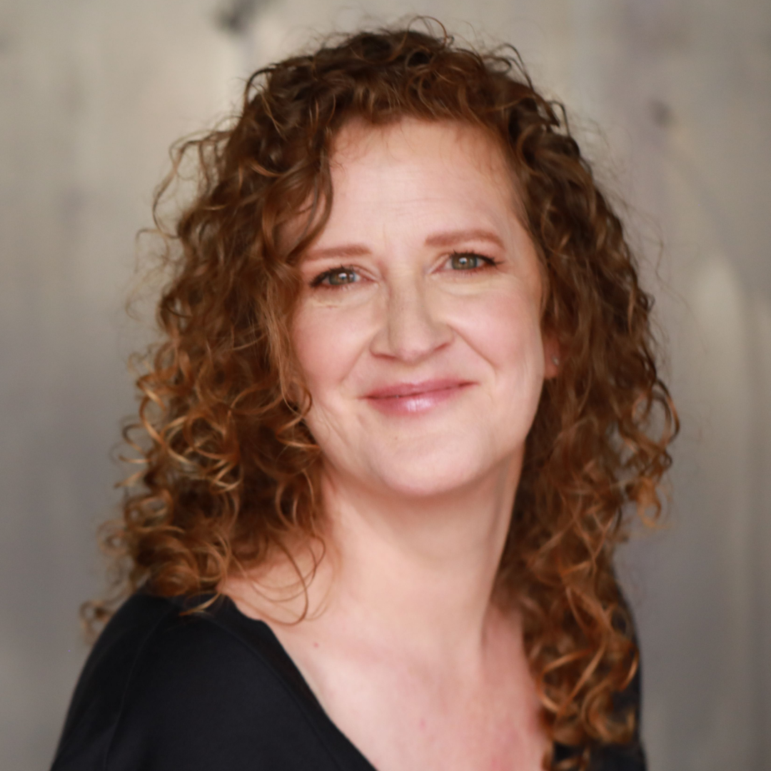 Author Interview with Wendy Rich Stetson ~ New Release: Hometown ~ # ...