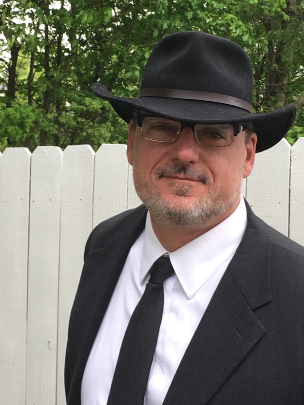 13 Sessions by Christopher Farris ~ A Friday the 13th Story Series ~ # ...