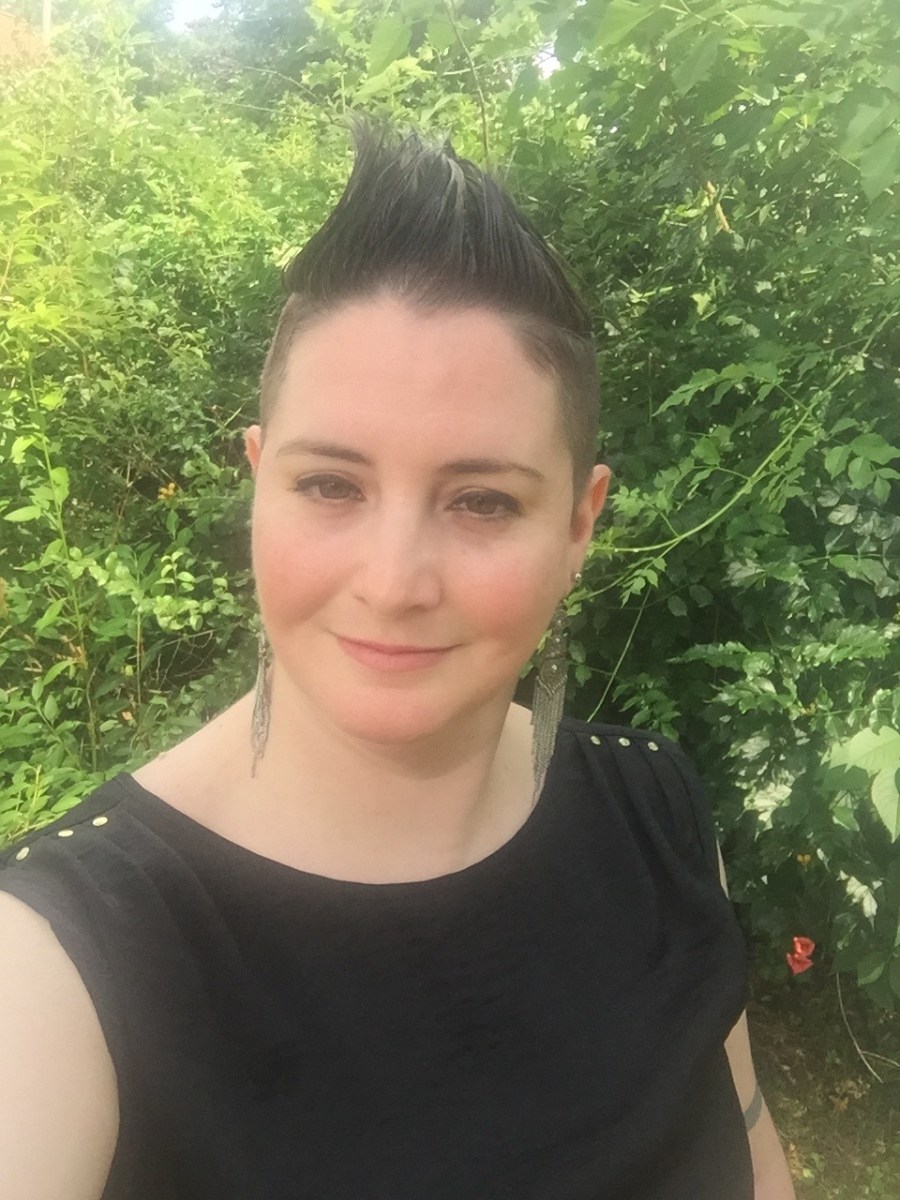 Author Interview with Kitty Shields ~ New Release: Pillar of Heaven~ # ...