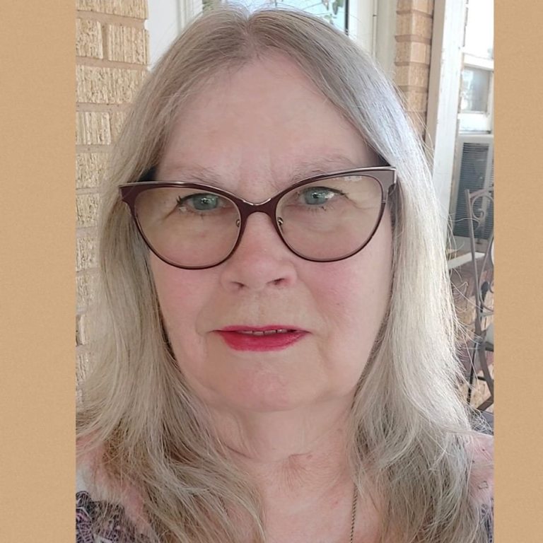 Author Interview with Maxine Douglas ~New Release: Winds of Change (Men ...