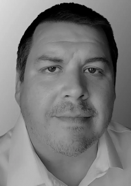 Blog | Author Alicia Dean | ©AliciaDean