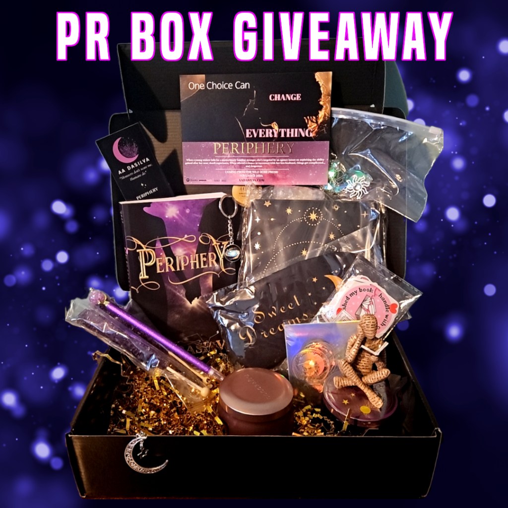 Blog | Author Alicia Dean | ©AliciaDean