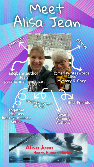 How Two Authors Collaborate ~ New Release: Matthew: Los Angeles Quakes ...